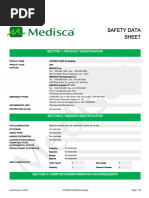 Payroll Time Conversion Chart | PDF | Employee Relations | Labor Relations