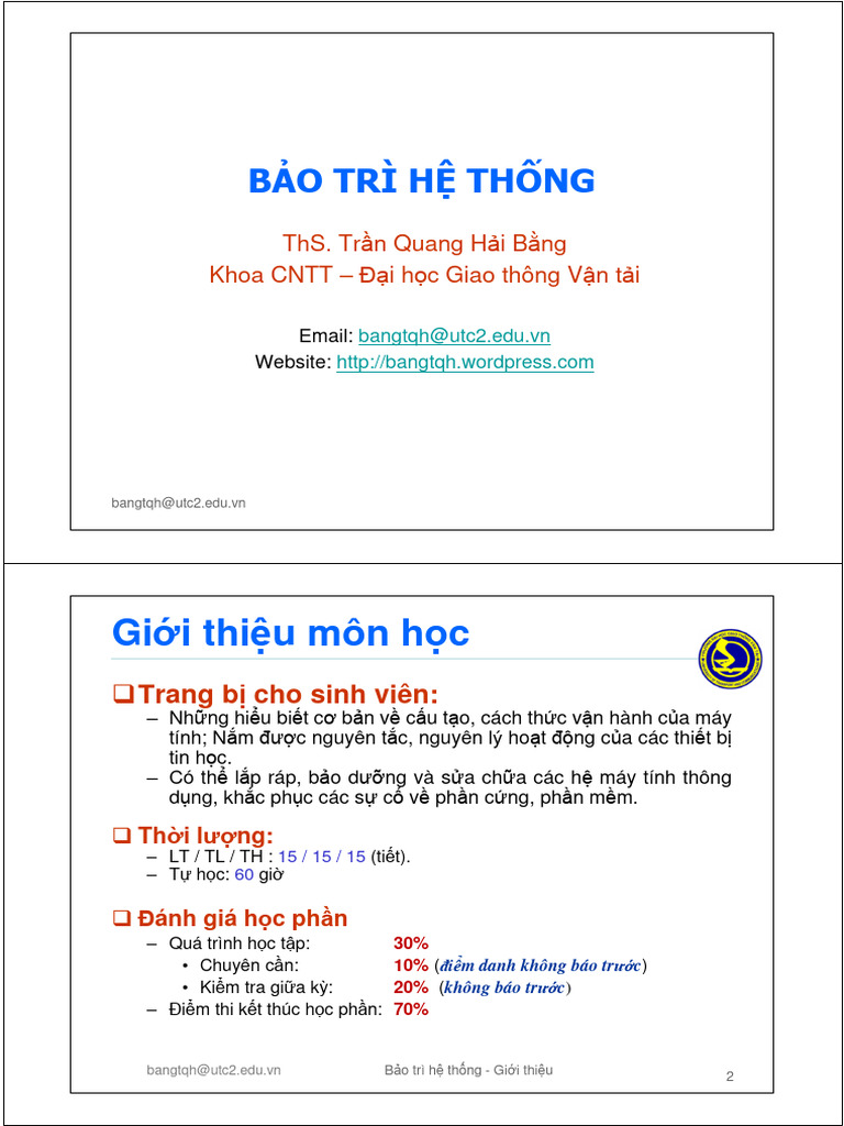 SV ch0 | PDF