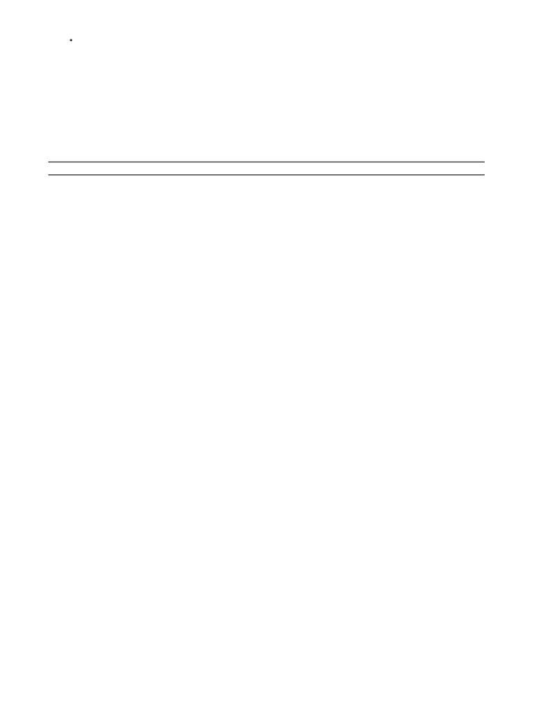 2002 - Pulse Tube Cryocoolers For Industrial Applications | PDF | Heat ...
