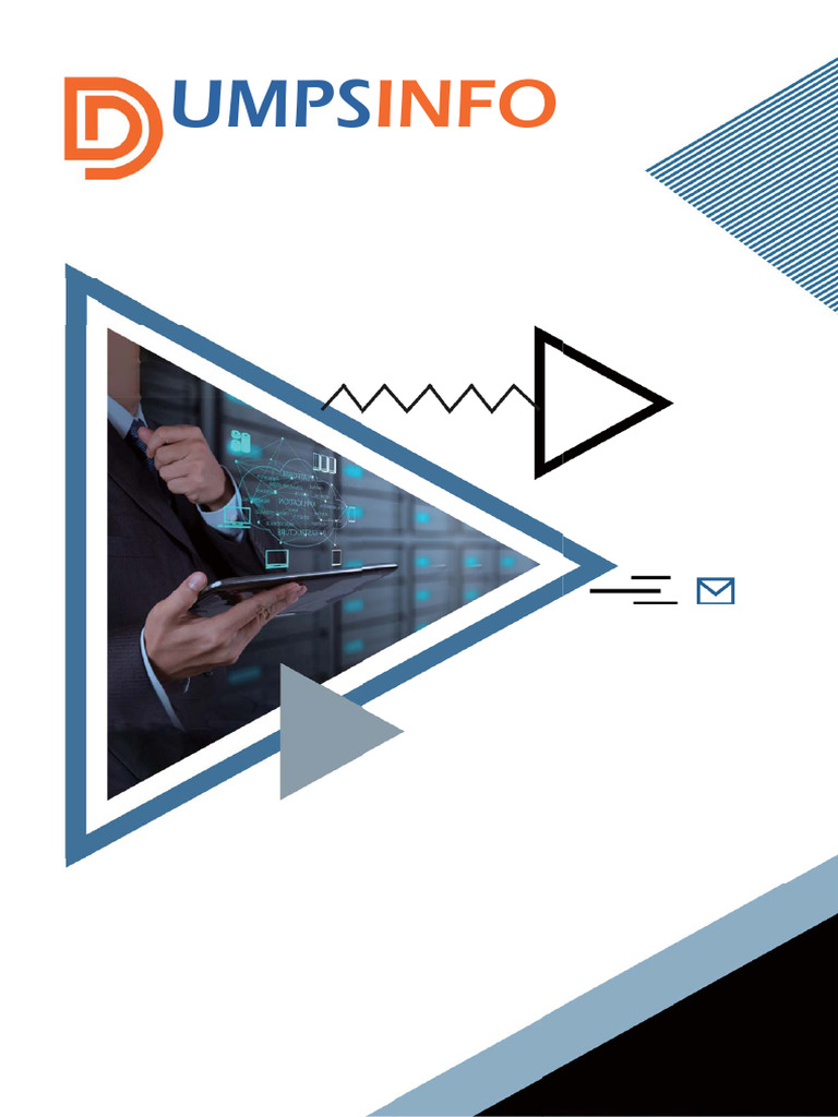 B2c Commerce Architect Pdf Password Point Of Sale
