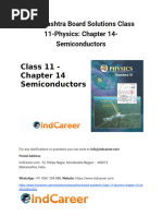 12th STD EVS Project Topics and Assignments Questions | PDF ...