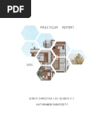 Dehradun Master Plan 2025 | PDF
