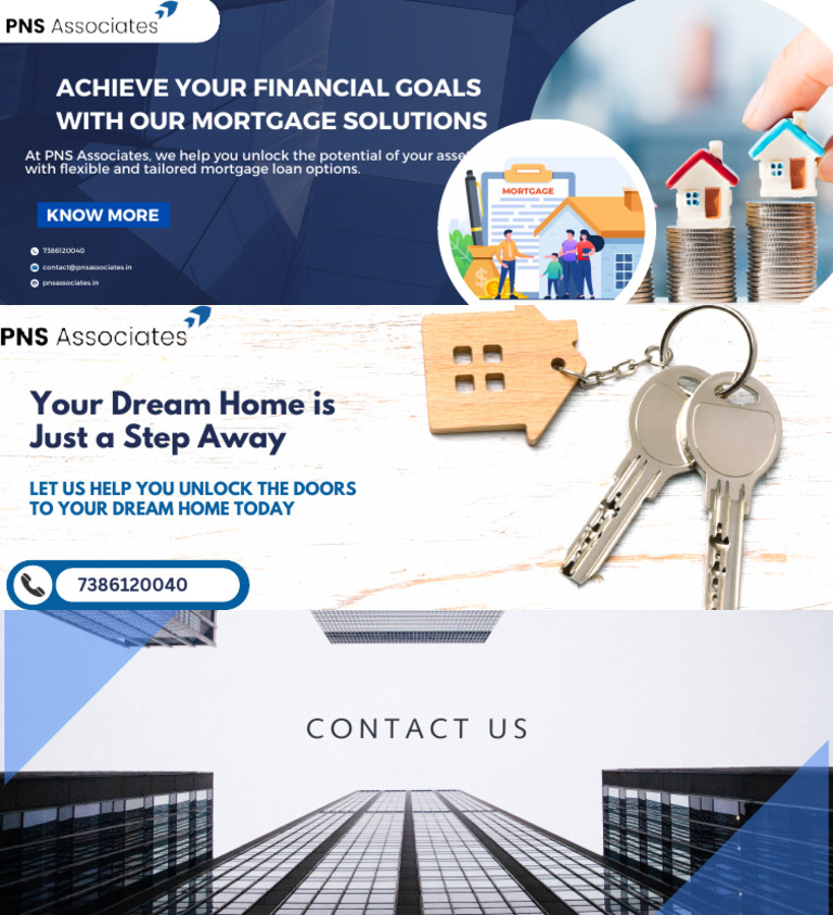 Pns Banner | PDF