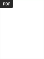 Colour Prediction | PDF