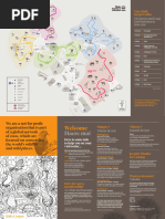 London Zoo Map | PDF