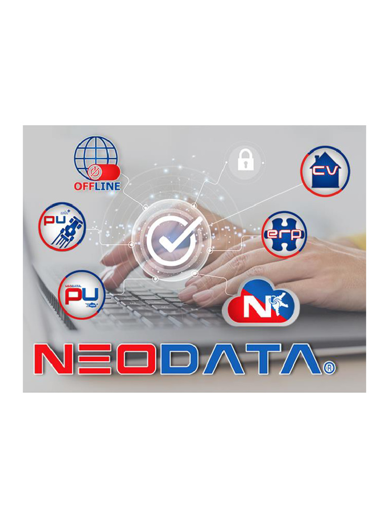 Curso de Neodata | PDF | Salario | Bancos