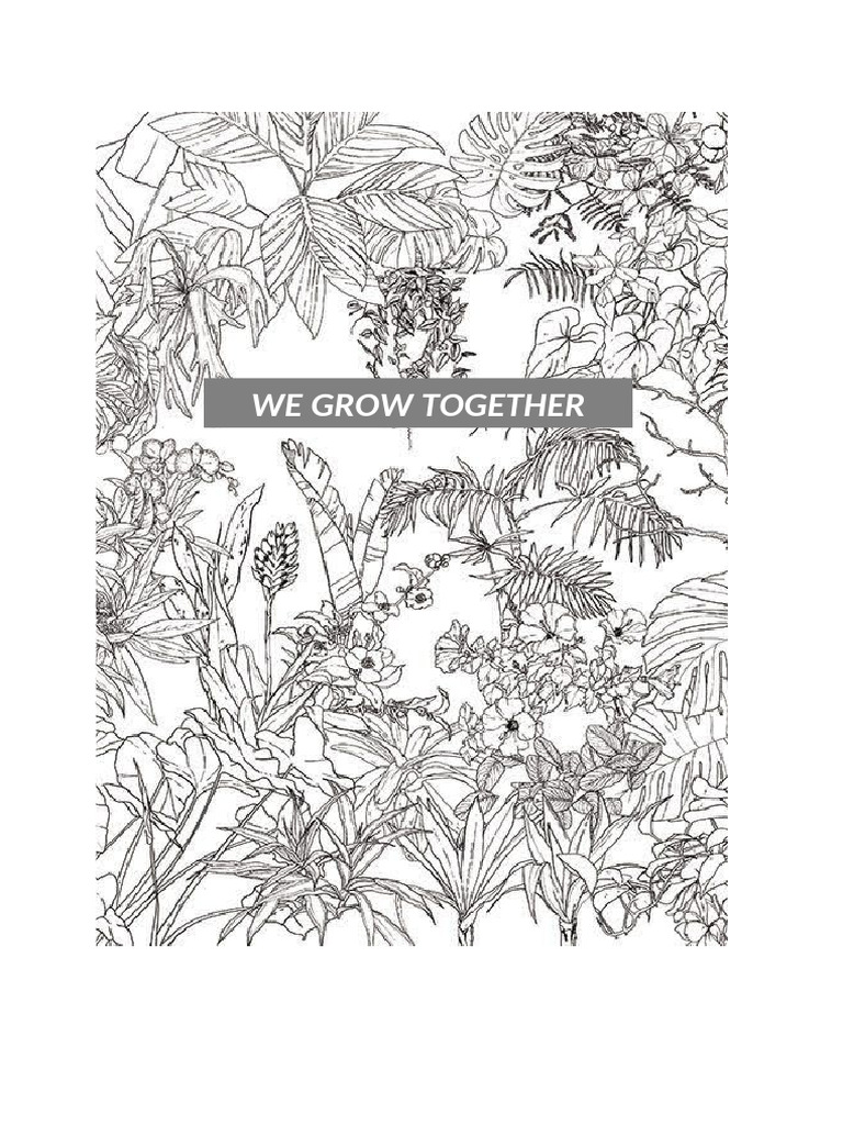 Grow | PDF