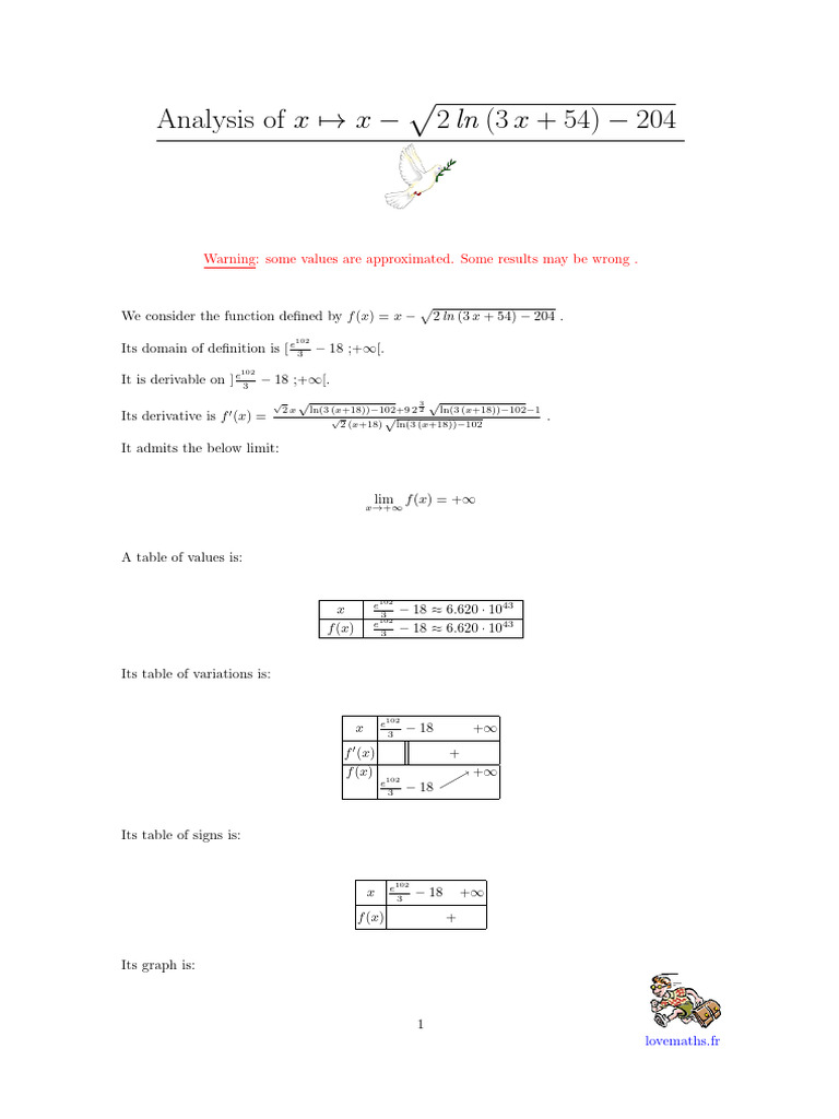Another function to get done intime | PDF