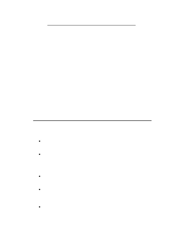 MTN 292 Lab Syllabus Overview | PDF