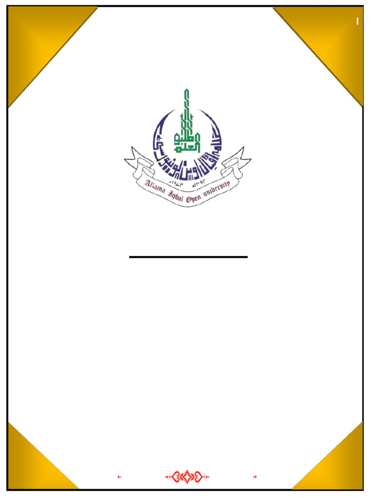 Human Development and Learning | PDF | Cognitive Development | Intelligence