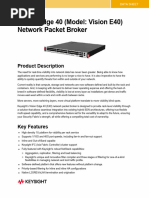 Forescout Platform Sizing Guide v8 4 4 2025-01-08-13-31-21 | PDF ...