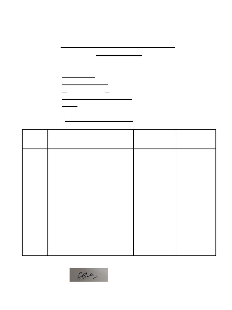 B.Sc. (Prog.) Physical Science_VI_A_2023-2024_42227637 Solid State ...