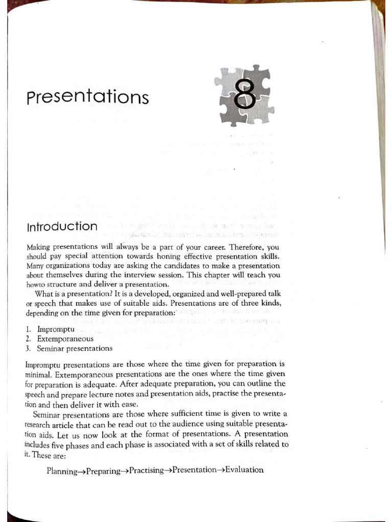 WA0036 - Compressed | PDF