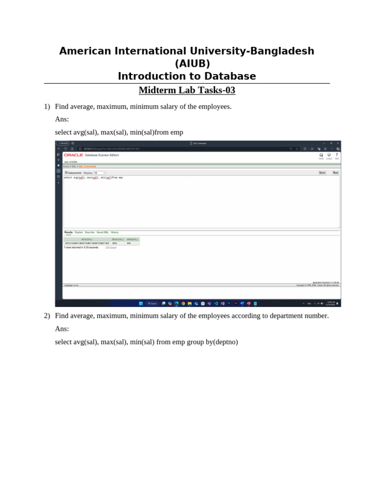 23-55566-3 MidLabTask03 IDB | PDF