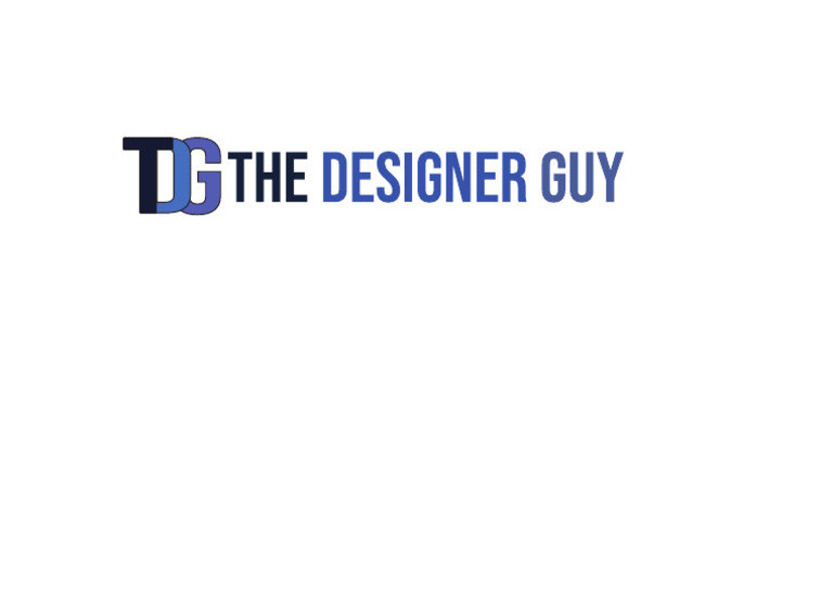 TDG | PDF