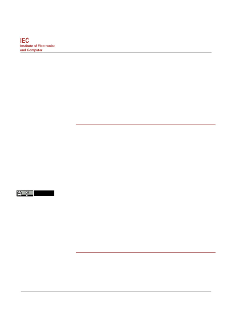 Deep Learning Algorithms Based Fingerprint Authent | PDF | Fingerprint ...