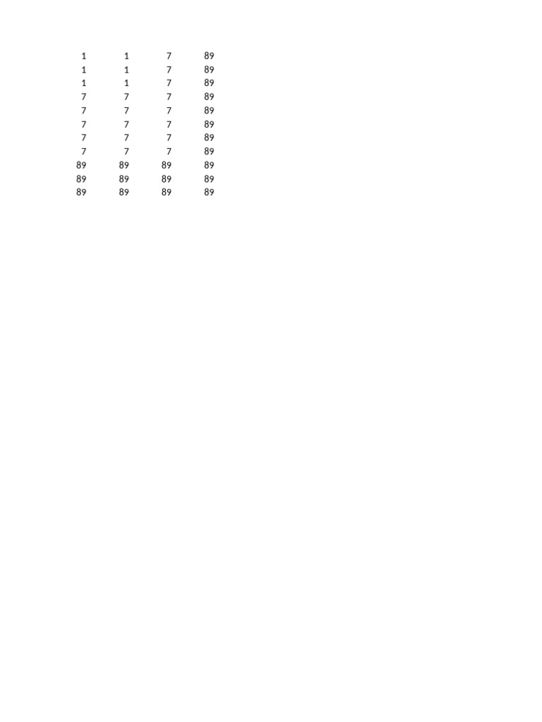 89 Pdf