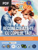 Tabulaturi - Ro - Ștefan Hrușcă - Deschide Usa Crestine | PDF