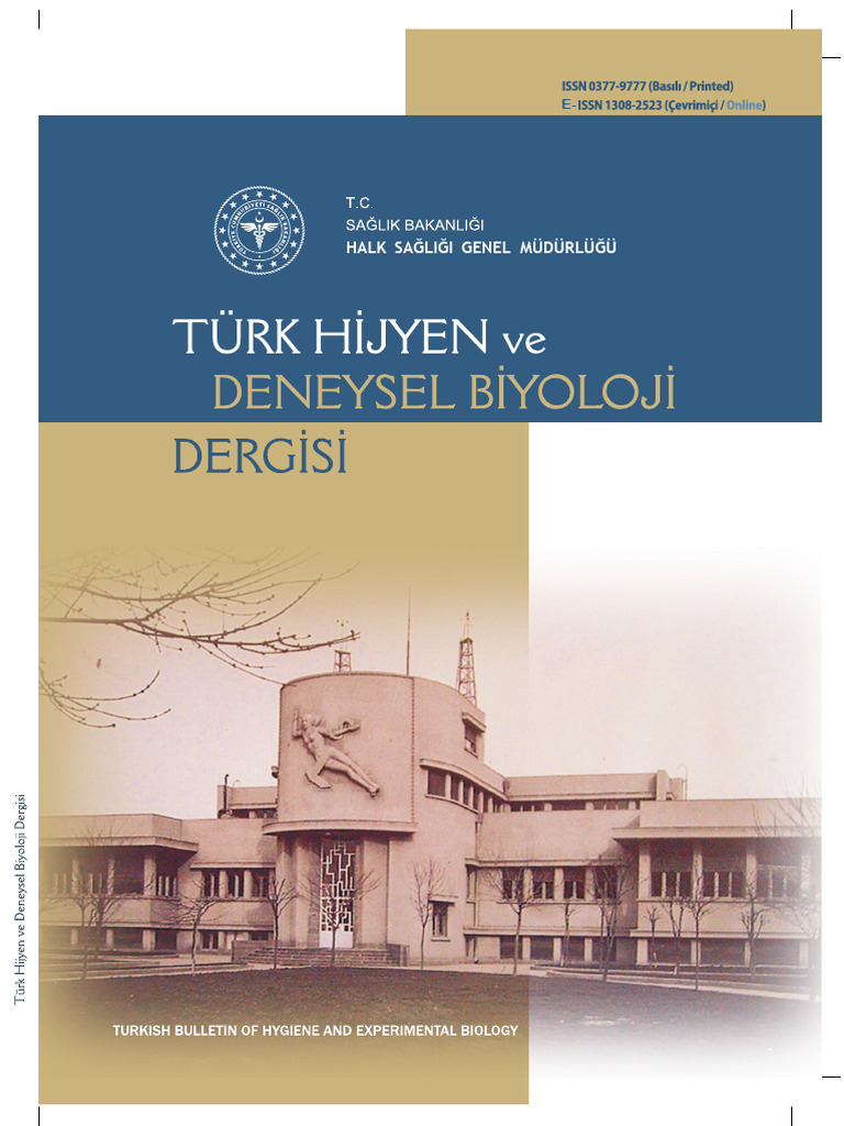 Kunye | PDF