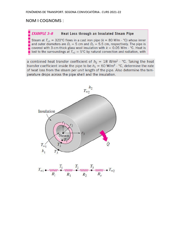 Prob 1 2021-22 | PDF