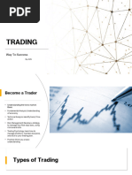 Schwab Wire Transfer Instructions | PDF | Wire Transfer | Payments