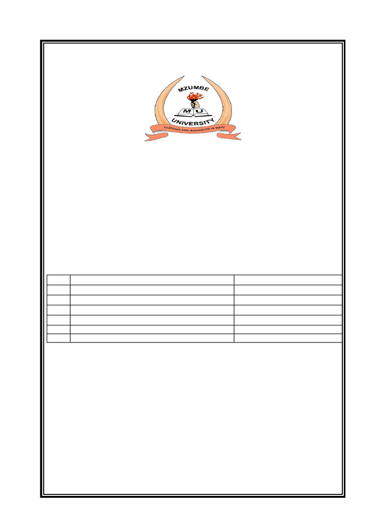 Conditional Gifts (1) Edited | PDF | Will And Testament | Trustee