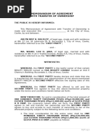 PRIN 2.1 The Principles: FCA Handbook | PDF | Conflict Of Interest ...