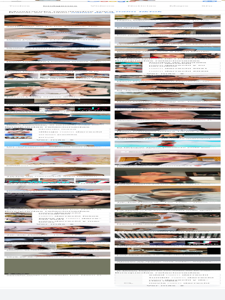 Captura de pantalla 2021-12-20 a la(s) 13.38.03 | PDF | Servicio de redes sociales | Uso ...