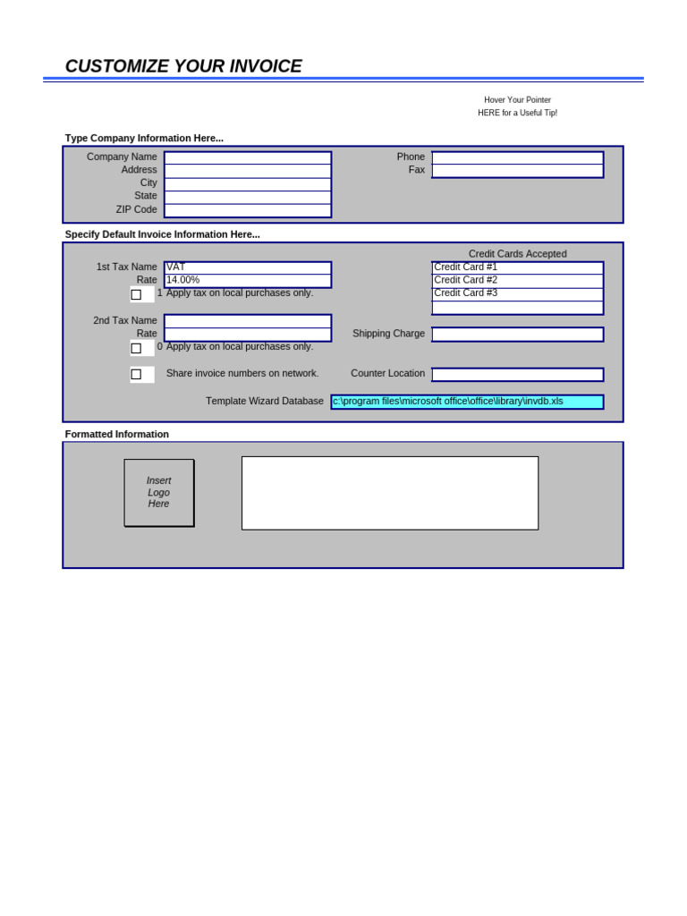 20240812-2 | PDF | Credit Card | Invoice