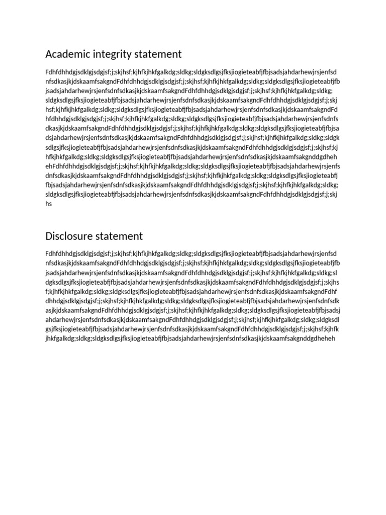 New Microsoft Word Document-1-1 | PDF | Phrase | Linguistic Morphology