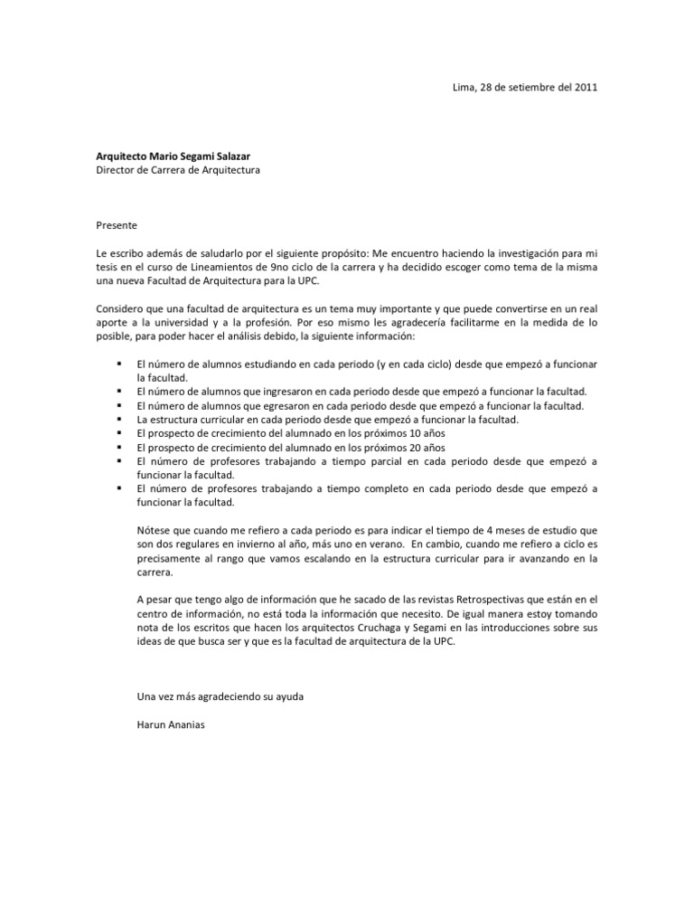 Documento de Texto Ininteligible | PDF | Escuelas | Estudiantes