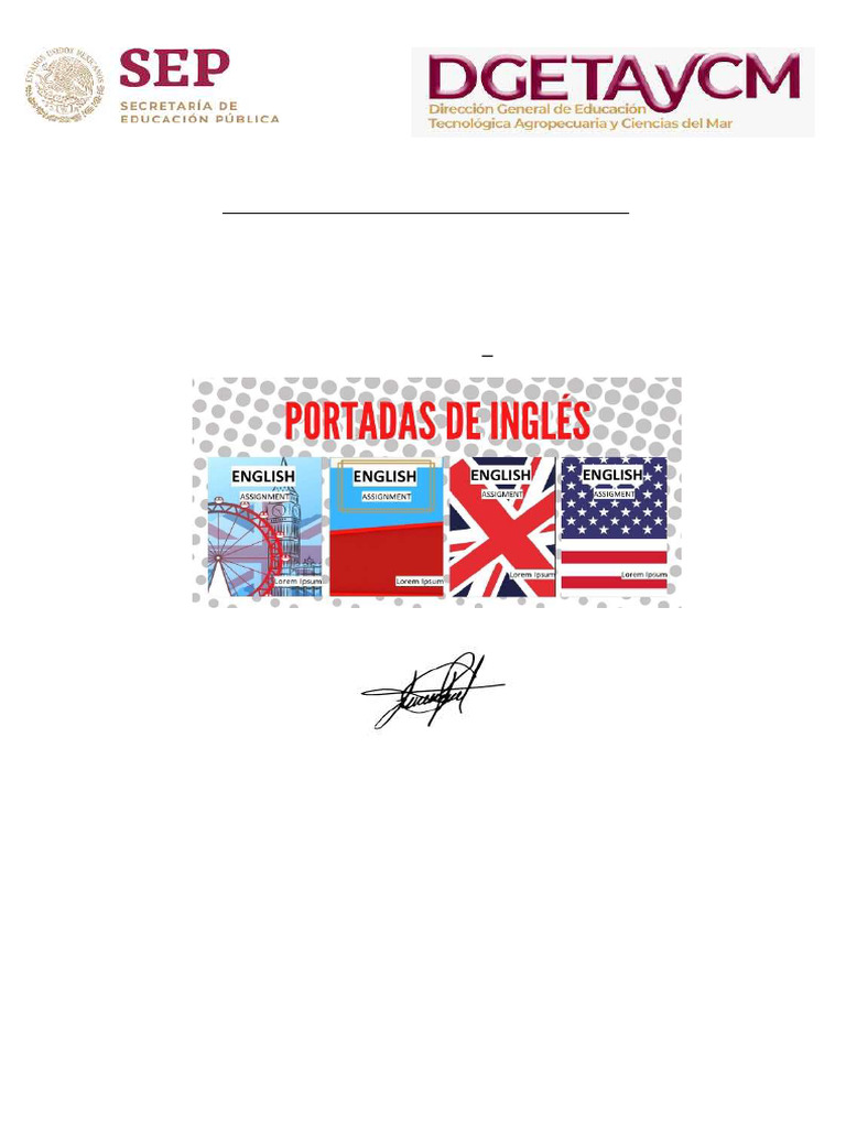 5sem Cuadernillo 3 Parcial - 042557 | PDF | Linguistics | Semantic Units