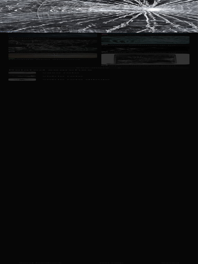 Rozbité Pozadie - Google Search | PDF