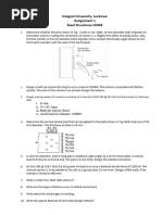 Welded Connection Design for Channels | PDF