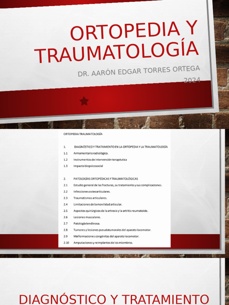 Tyo 1 | PDF | Trazador radiactivo | Física nuclear