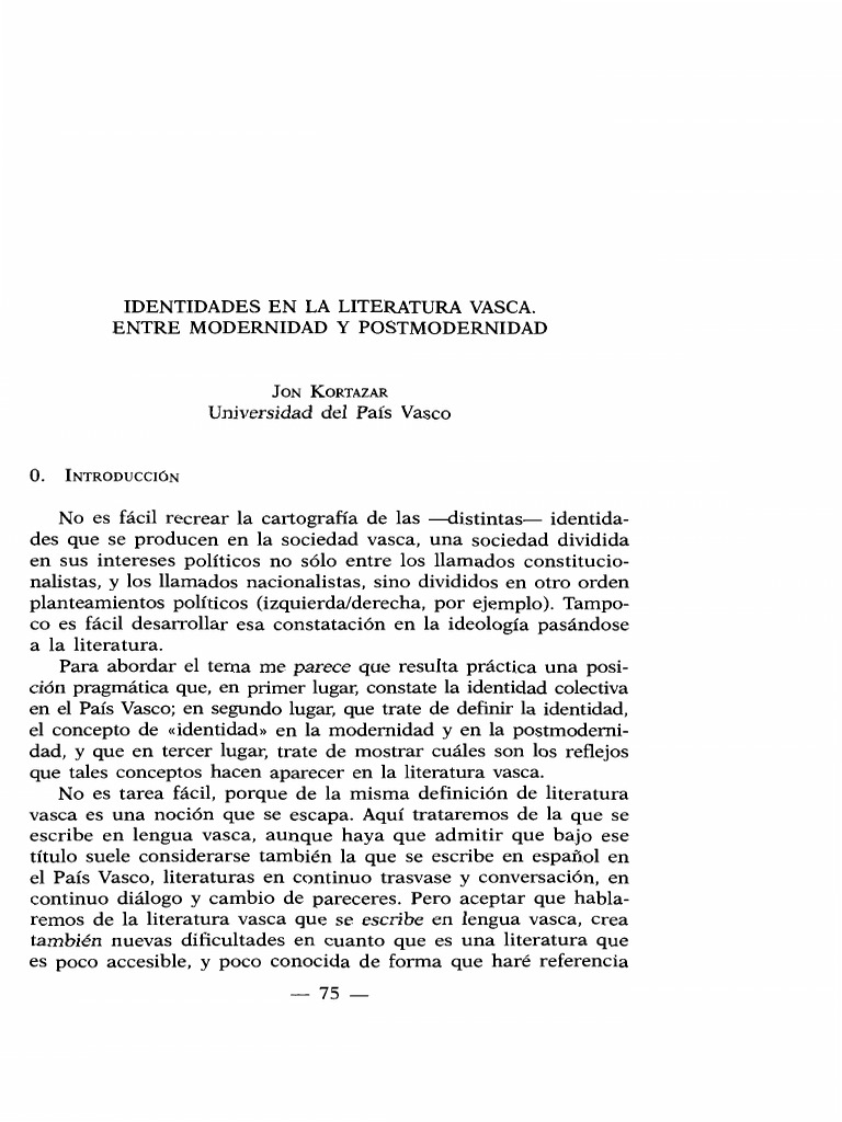 EC_V18N2_075 | PDF | Novelas | España
