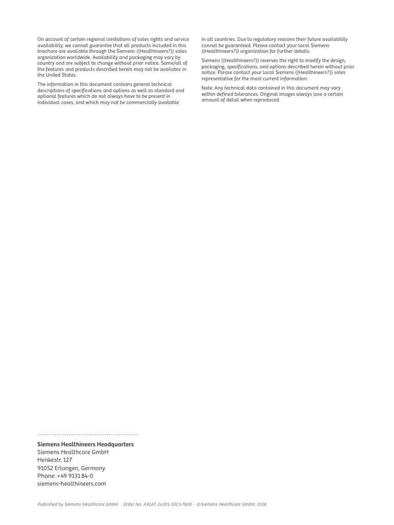 1251 4D-Lung-CT Guide K3 For Review Anzai | PDF | Radiation Therapy ...