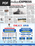 Eric Joisel - Cat PDF | PDF