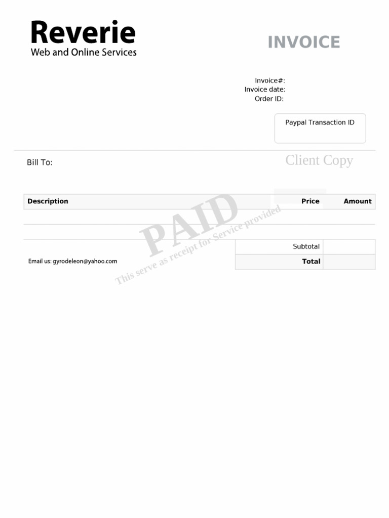 Print Receipt 2024-03-20 | PDF