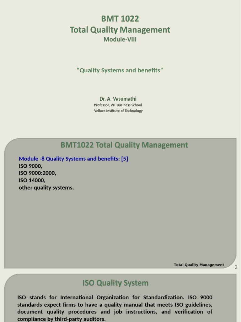 WINSEM2023-24 BMT1022 ETH VL2023240504085 2024-04-24 Reference-Material ...