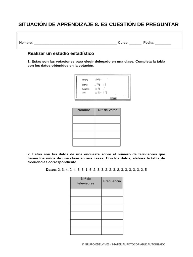 Tarea 4 | PDF