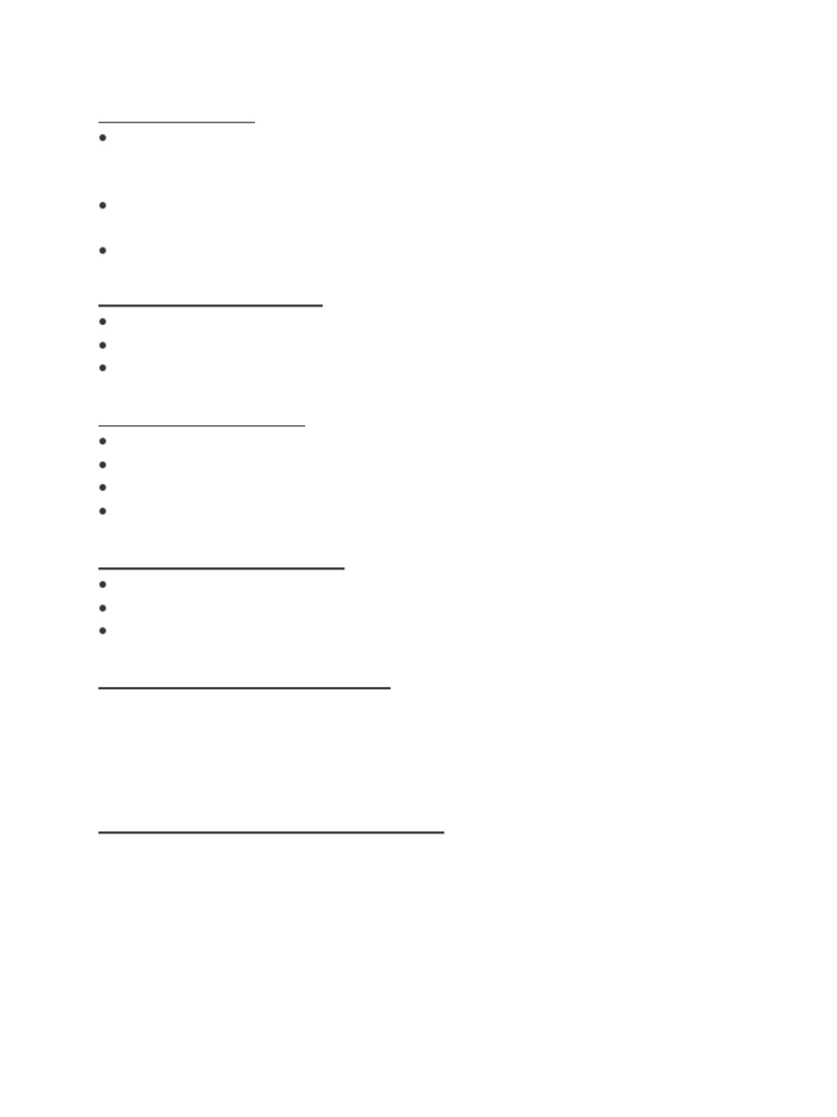 Lump Sum vs Measure and Pay Contracts | PDF
