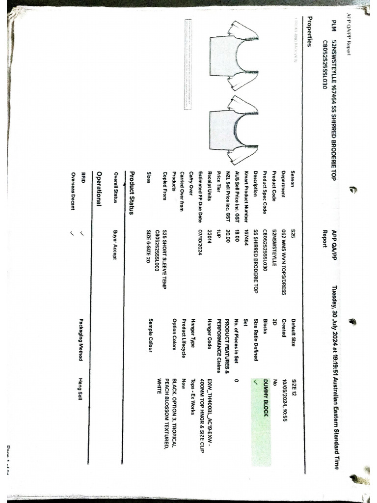 Image To PDF 20250119 16.46.57 | PDF