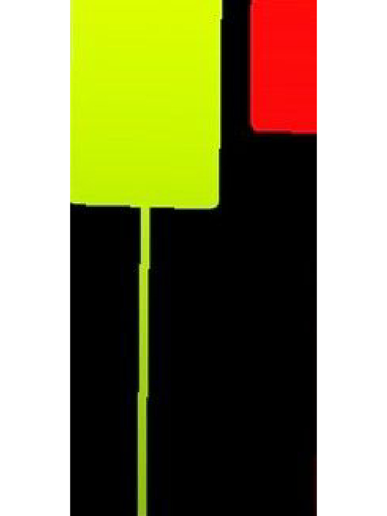 PDFReader 20250119 2030 | PDF