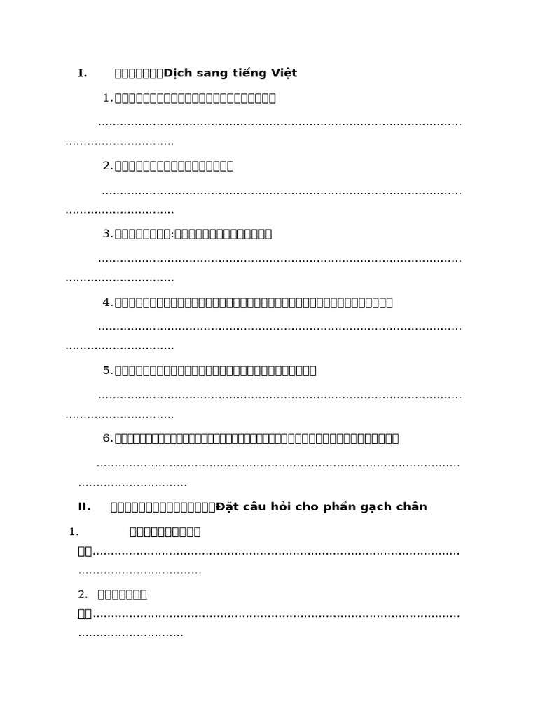 TQTH1 On Tap 2 | PDF