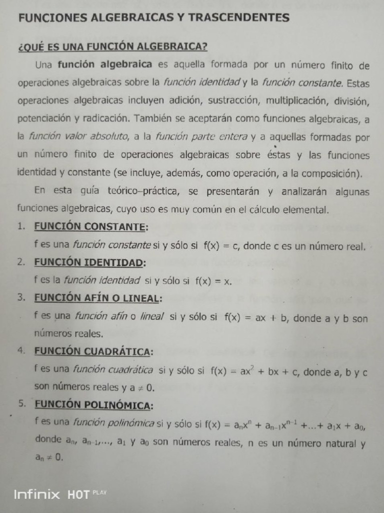 Scanned 20250106 110701 | PDF