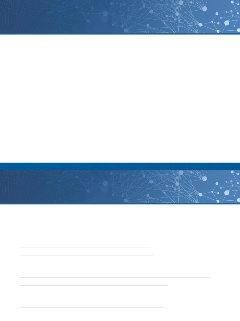 Private and Contract Law Essentials | PDF | Business Law | Legal Concepts