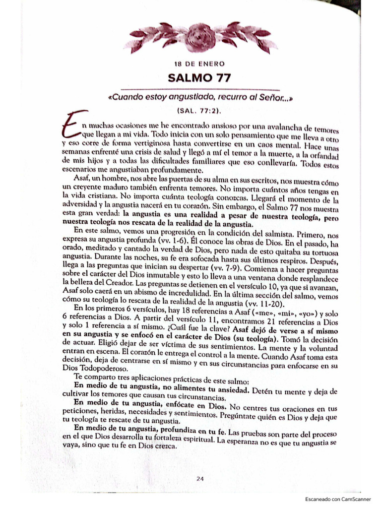 Firma CS 02-01-2025 12.15 | PDF
