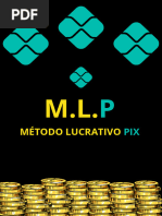 Livepix Tutorial | PDF