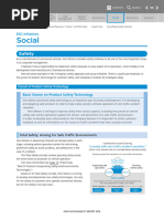 Free MS Word Driver Diagram Template Download | PDF | Technology ...